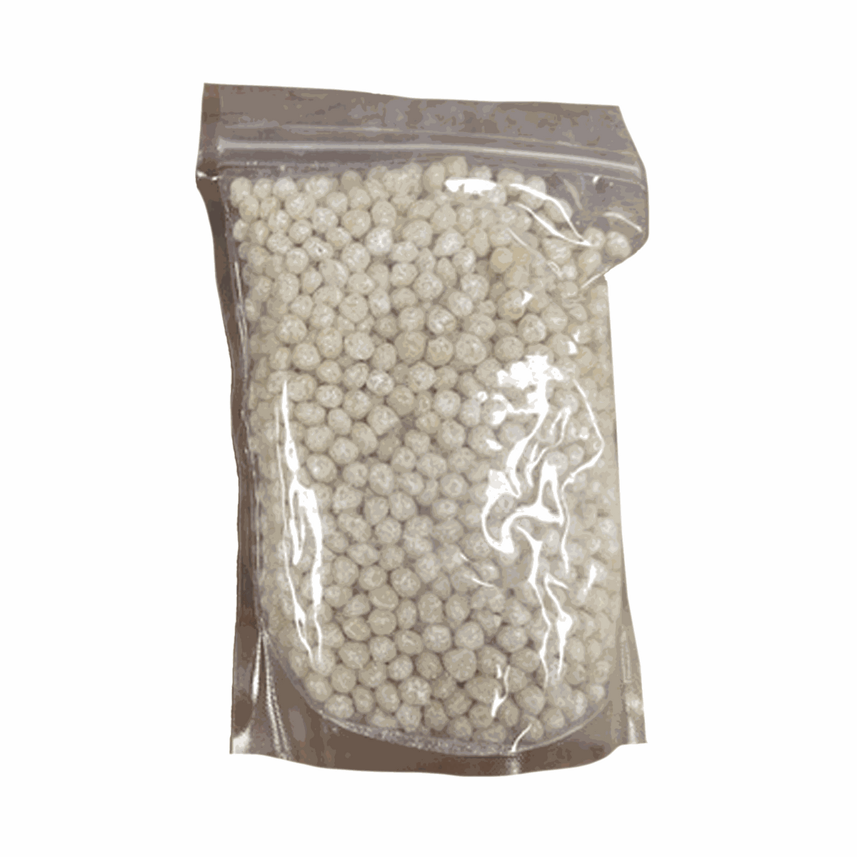 Bulk 1LB Bubble Gum Base - Unflavored High-Quality Gum Base – HungryRobot